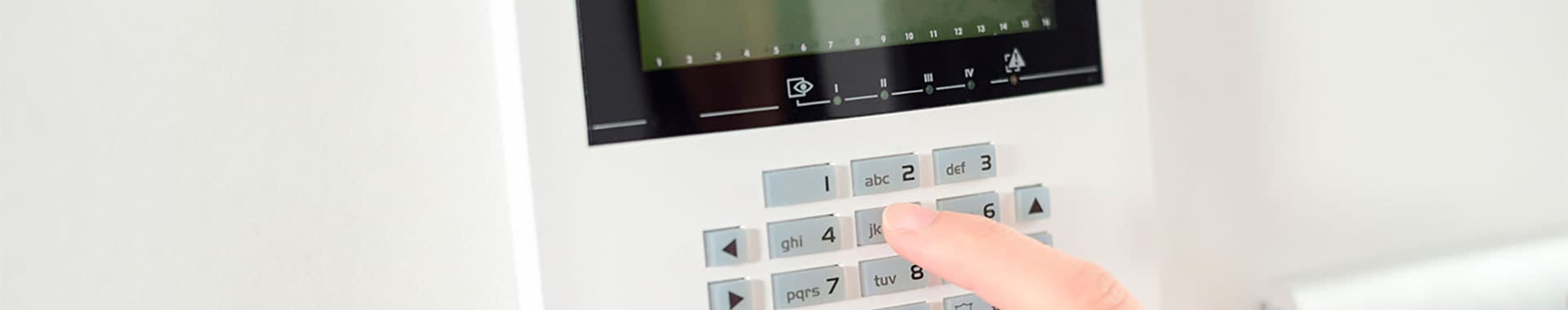 Over ons | Securicon | Beveiligingsoplossingen
