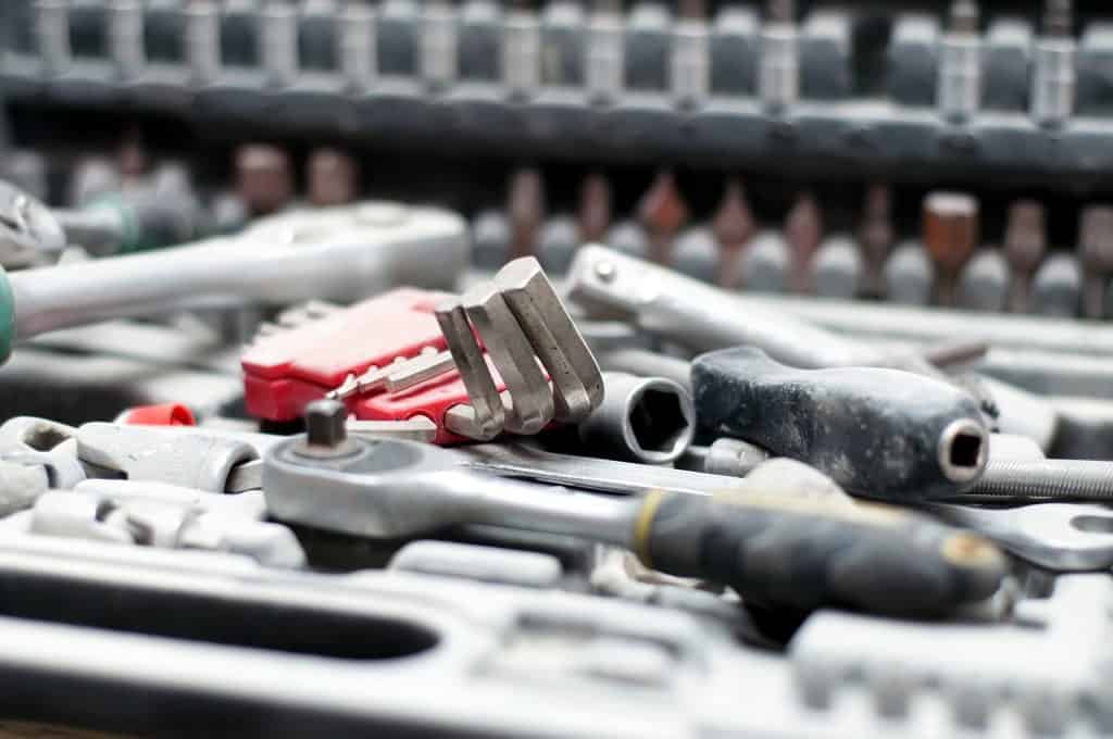 Service en Onderhoud | Securicon | Beveiligingsoplossingen