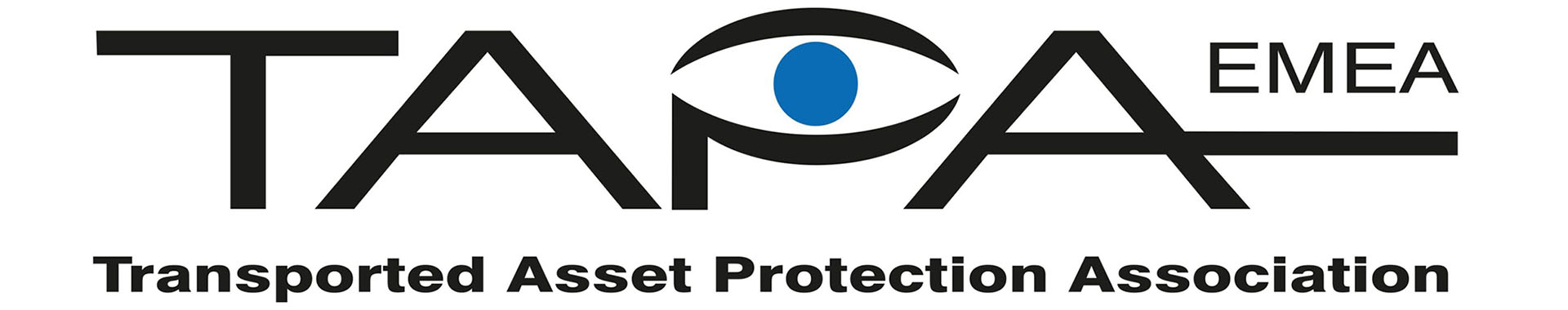 TAPA Certificaat behalen met Securicon
