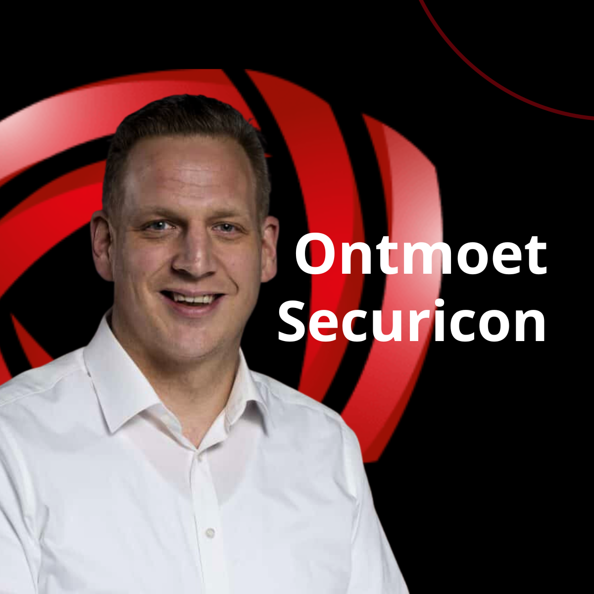 Werken bij | Securicon