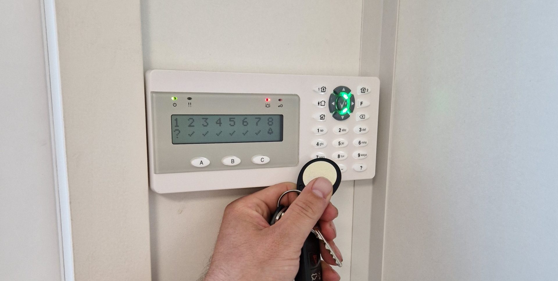 Ploegmakers Groep | Securicon