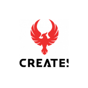 Create! | Securicon