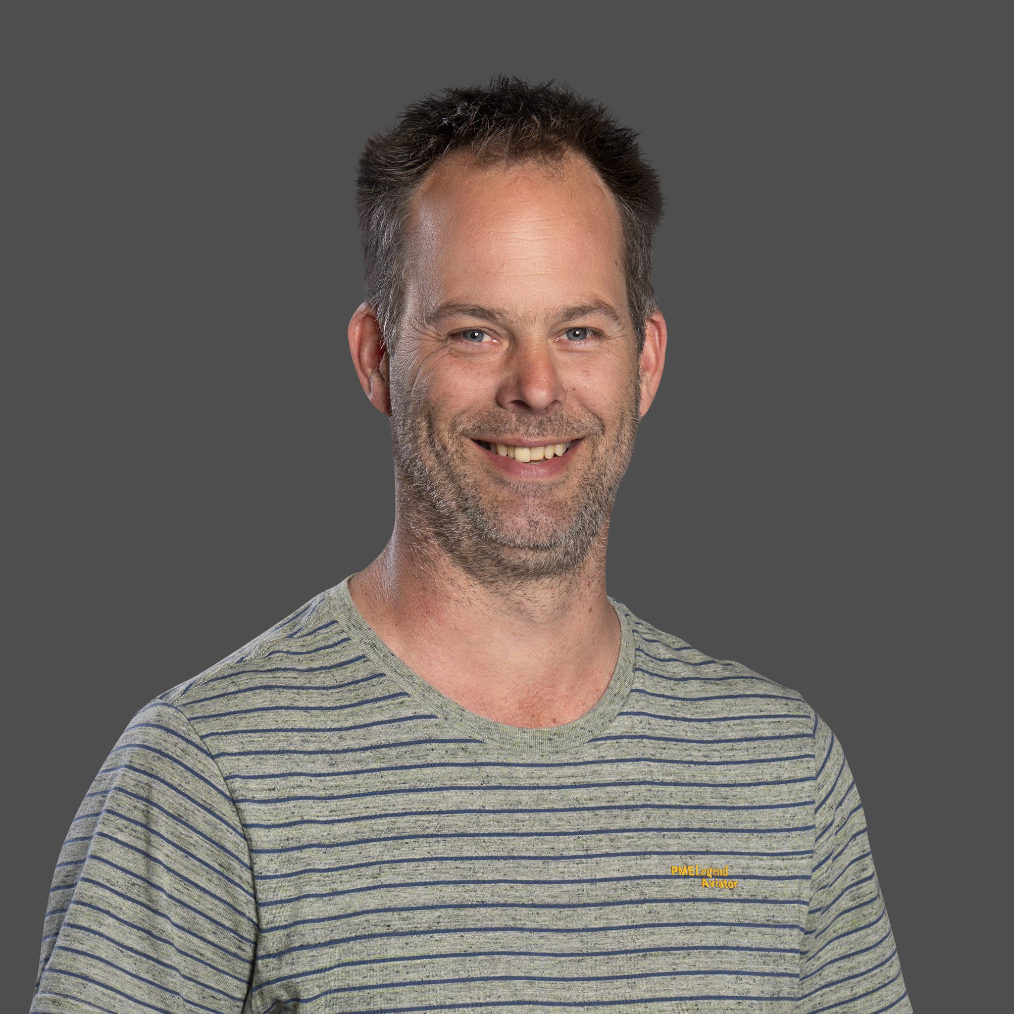 Jeroen Smits | Securicon